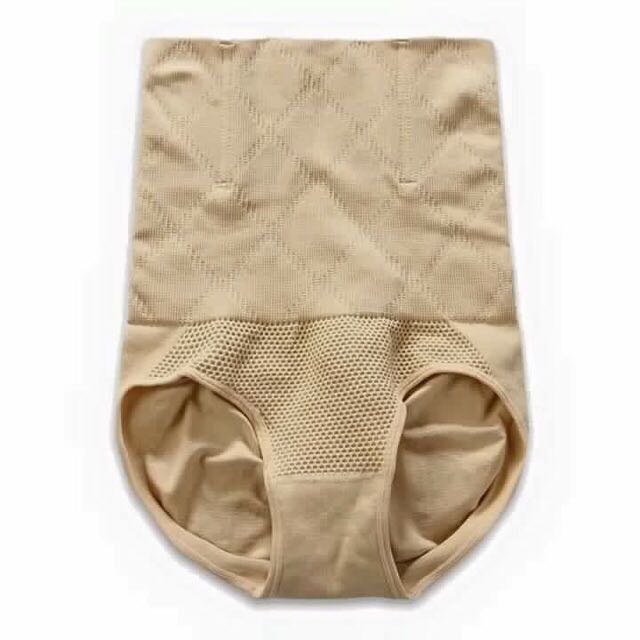 magic tummy girdle, Women's Fashion, Maternity wear on Carousell