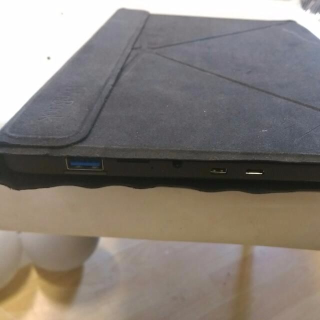 Winbook TW100 10 inch Tablet w Windows 10, Computers & Tech, Laptops ...