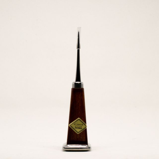 Yamachu Ice Pick 16 Professional Bar Equipment, TV & Home Appliances ...