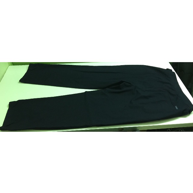 Anglo-Chinese Junior College Uniform (M), Men's Fashion, Tops & Sets ...