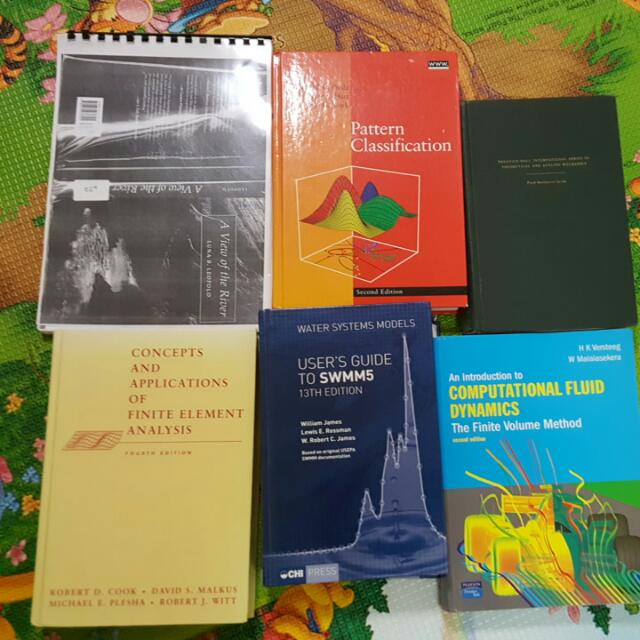 computational fluid dynamic, fluid mechanics, finite element analysis ... computational fluid dynamic, fluid mechanics, finite element analysis ...