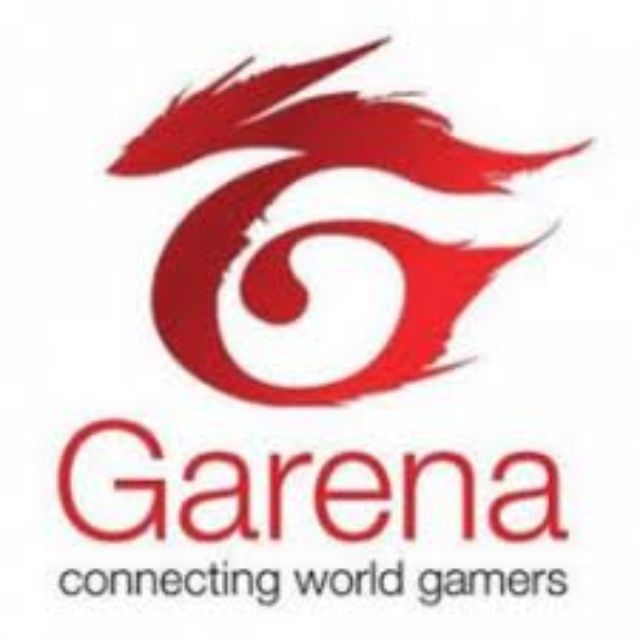 Best Rates Garena Shells, Video Gaming, Video Game Consoles, Others on ...