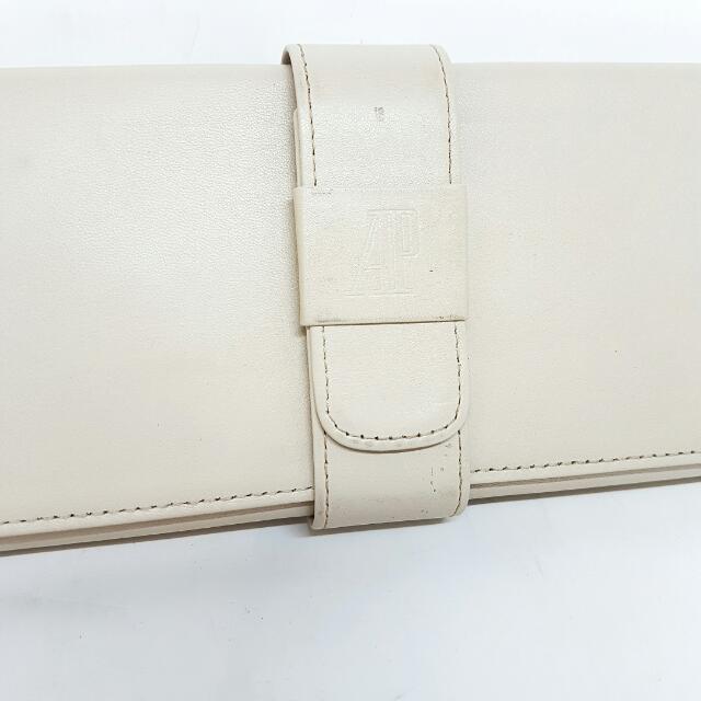 Authentic Audemars Piguet AP Watch Case Box, Luxury, Watches on Carousell
