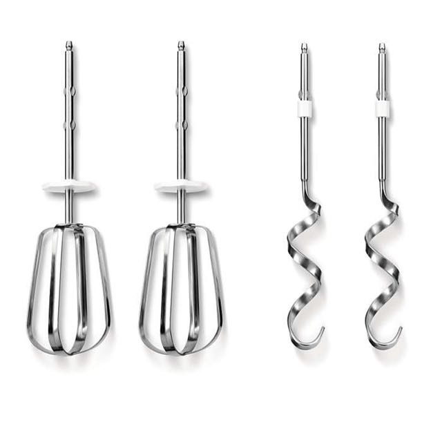 Philips Mixer With Rotating Bowl (RRP $75), TV & Home Appliances ...