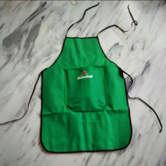 Heineken BBQ Set, TV & Home Appliances, Kitchen Appliances, BBQ, Grills ...