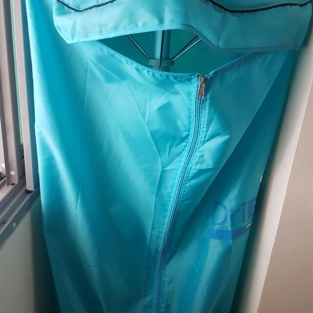 JML Dri Buddy, Pet Supplies, Health & Grooming on Carousell