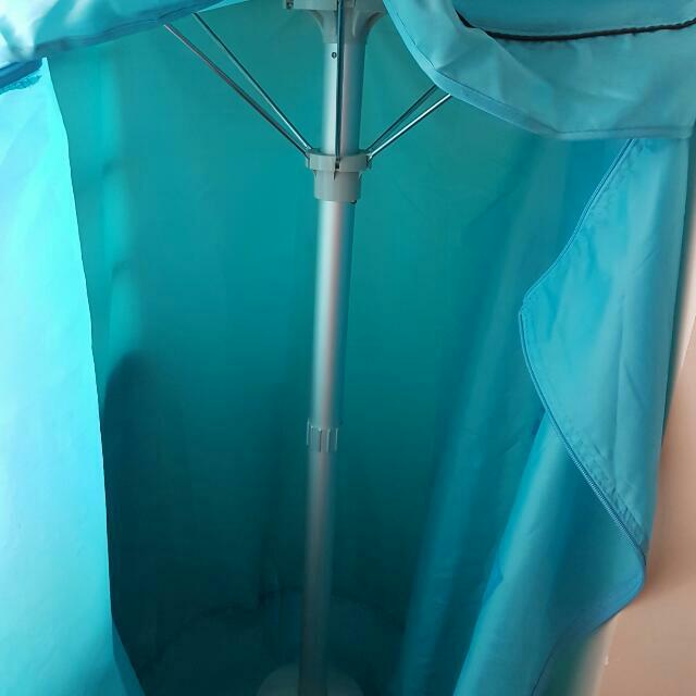 JML Dri Buddy, Pet Supplies, Health & Grooming on Carousell