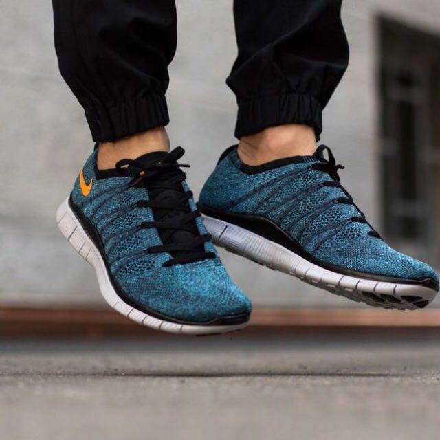 Nike NSW (reserved), Women's Fashion, Footwear, Sneakers on Carousell