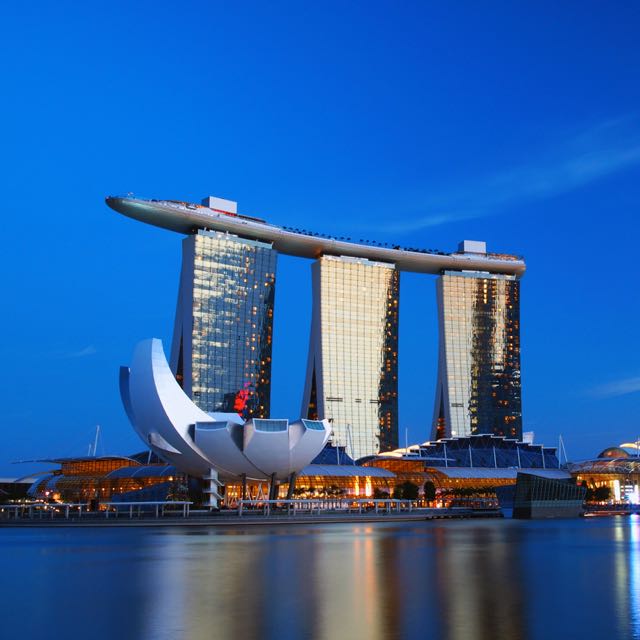 MBS Premier ROOM FOR COUNTDOWN, Property, Others on Carousell