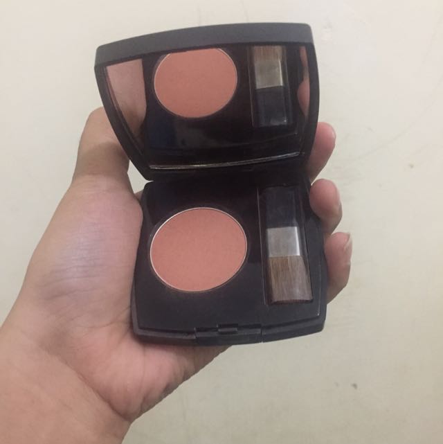 PAC Blush On (C.01), Kesehatan & Kecantikan, Rias Wajah di Carousell