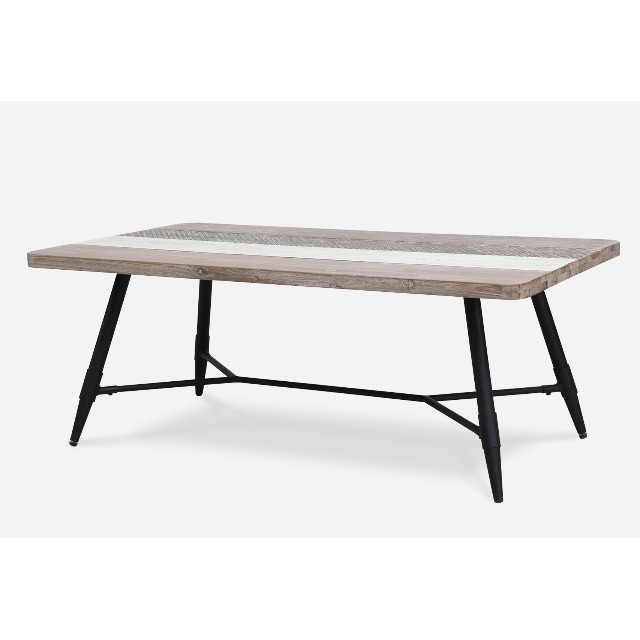 Gibson Coffee Table from Castlery, Furniture & Home Living, Furniture ...