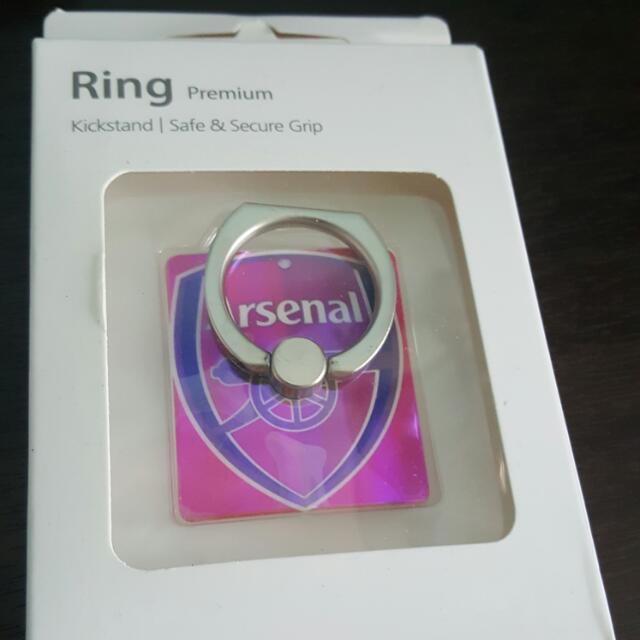 Handphone Ring, Mobile Phones & Gadgets, Mobile & Gadget Accessories ...