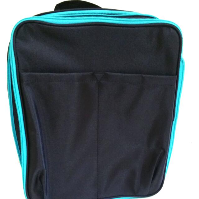 Laptop/Shoe multi-purpose bag, Mobile Phones & Gadgets, Mobile & Gadget ...