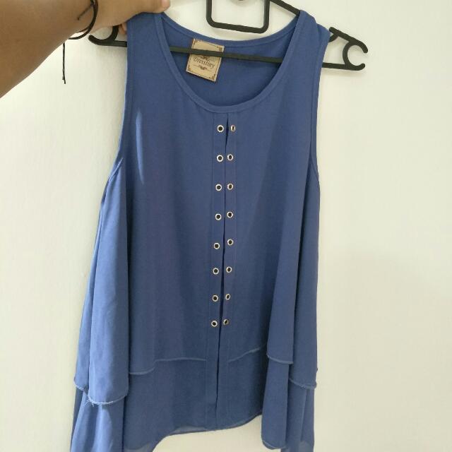 1 For $6 , 2 For $10, Women's Fashion, Tops, Other Tops on Carousell