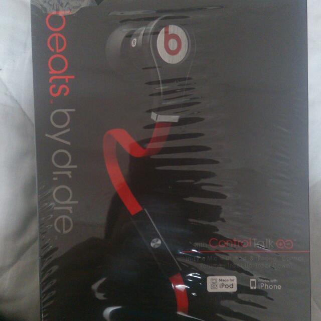 Beats By Dr Dre, Mobile Phones & Gadgets, Tablets, Windows on Carousell