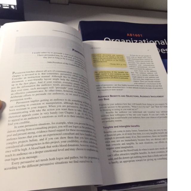 Communication Strategies for the Global Workplace Second Edition Ulrike ...