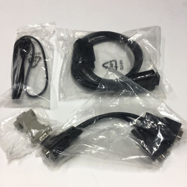 epiphan VGA2USB Frame Grabber External VGA Capture Device, Computers ...