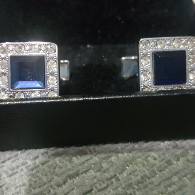 Shirt Coupling, Men's Fashion, Tops & Sets, Tshirts & Polo Shirts on ...