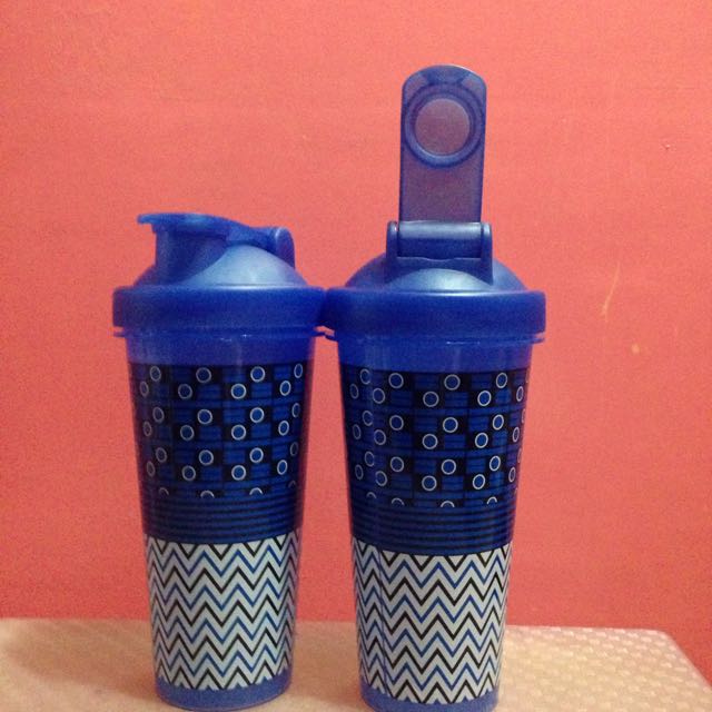 AVON TUMBLR, Furniture & Home Living, Kitchenware & Tableware, Water ...