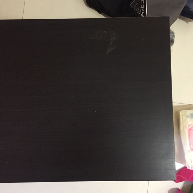 IKEA Mosjo Tv Bench, Furniture & Home Living, Furniture, Other Home ...