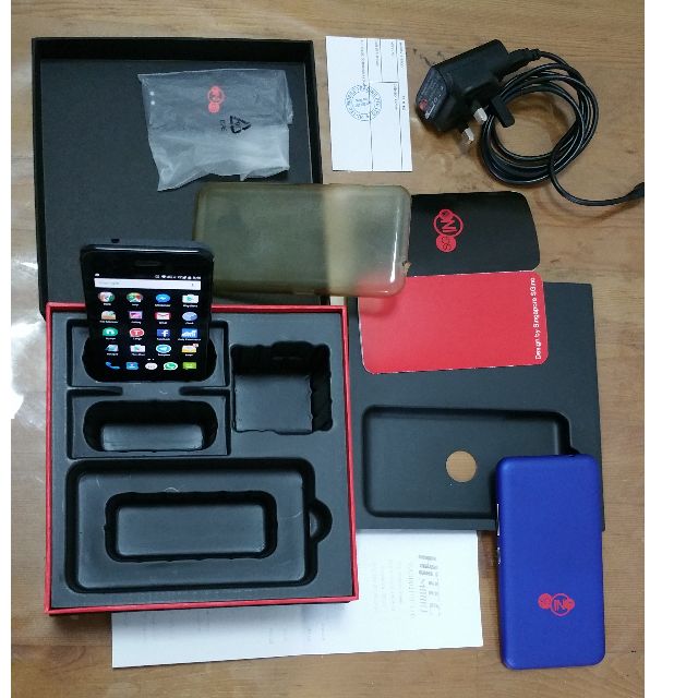 INO 3 Non Camera Mobile Phone, Mobile Phones & Gadgets, Mobile Phones ...