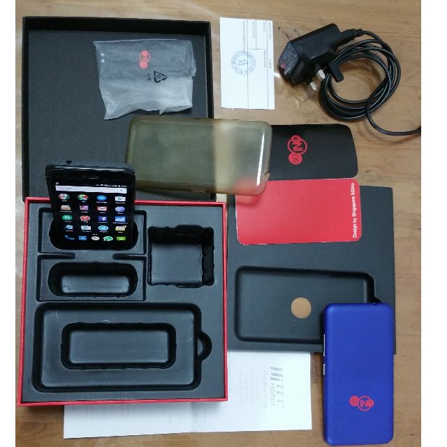 INO 3 Non Camera Mobile Phone, Mobile Phones & Gadgets, Mobile Phones ...