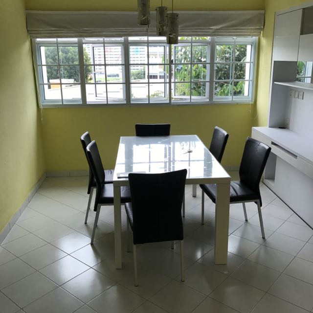 Rental Room, Property, Rentals on Carousell