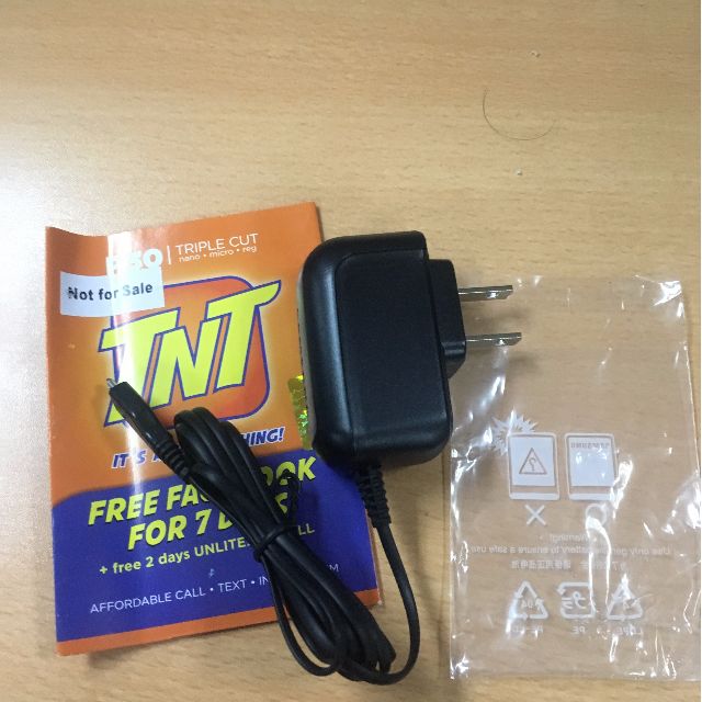 Samsung Keystone 3 SM-B105E (Brand New), Mobile Phones & Gadgets ...