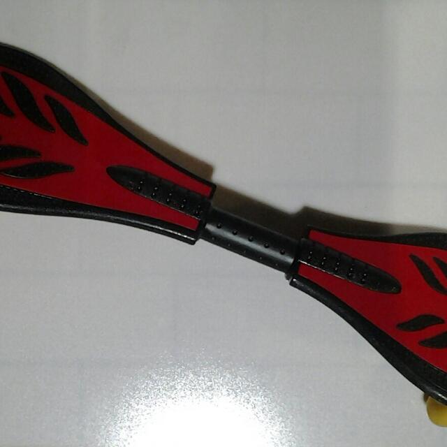 Waveboard, Sports Equipment, PMDs, E-Scooters & E-Bikes, Other PMDs ...