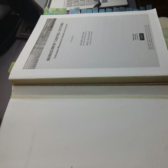 COSO Enterprise Risk Management (2nd Edition), Hobbies & Toys, Books ...