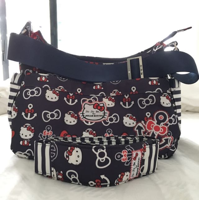EUC OTS Hbb, Babies & Kids, Babies & Kids Fashion on Carousell