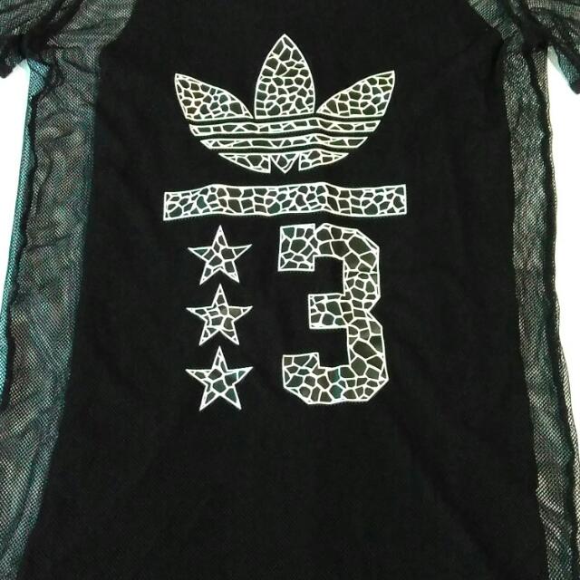 ADIDAS Clothes [100% Original], Women's Fashion, Dresses & Sets ...