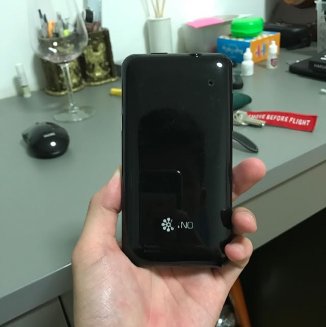 iNo, Mobile Phones & Gadgets, Mobile Phones, Android Phones, Android ...