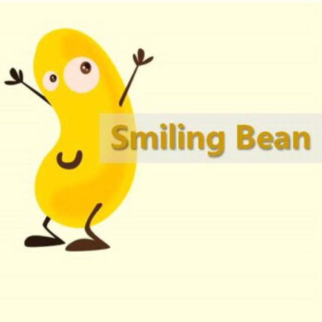 Smiling Soya Bean Curd, Health & Nutrition, Health Supplements, Health ...