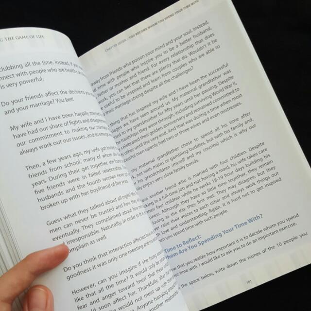 Adam Khoo Book, Hobbies & Toys, Books & Magazines, Fiction & Non ...