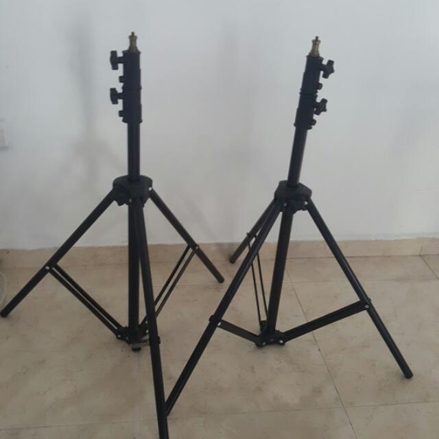 Godox SMART 300sdi, Photography, Photography Accessories, Flashes on ...