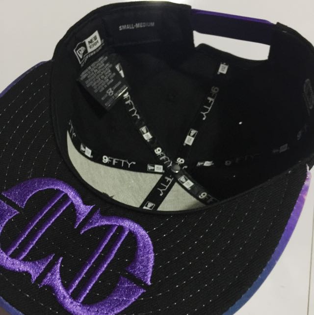 Jay Chou Cap, Men's Fashion, Watches & Accessories, Caps & Hats on ...