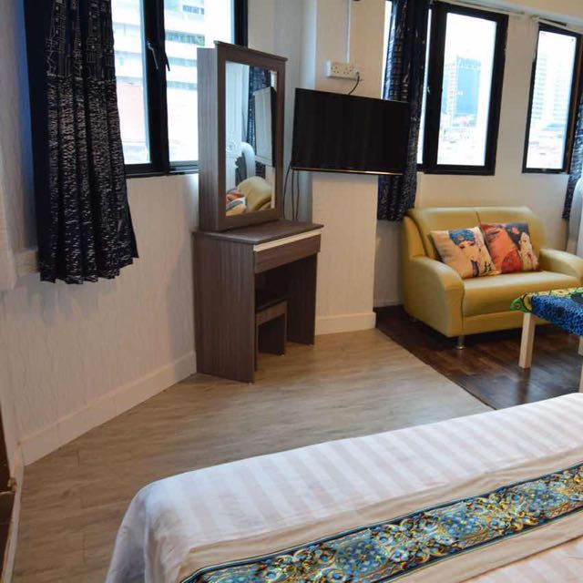 Rocher mrt Room For Rend, Property, Rentals on Carousell