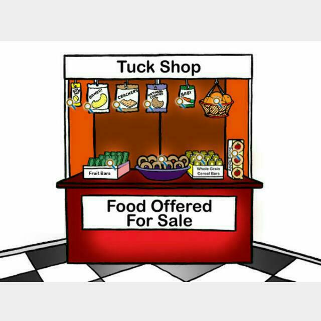 School canteen stall helper needed, Bulletin Board, Looking For on ...