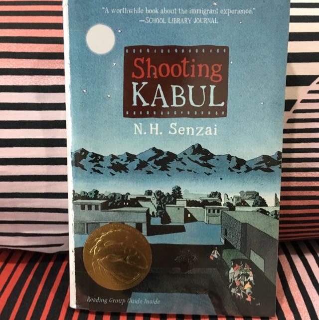Shooting Kabul Reading at Joel Morton blog