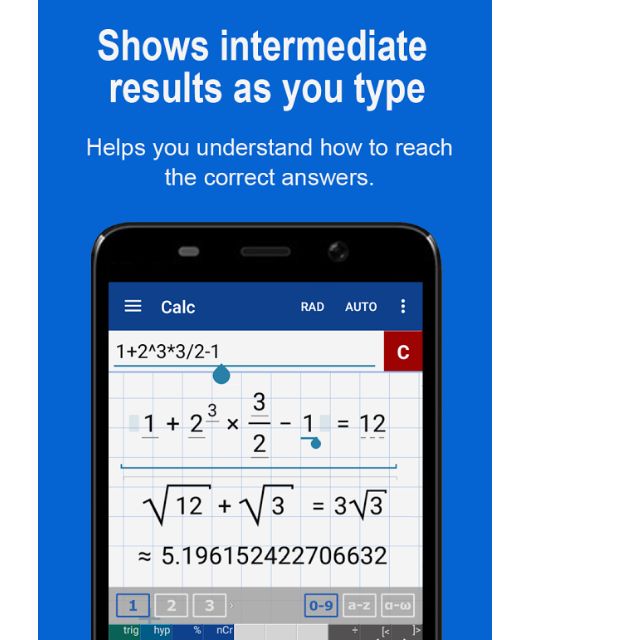 The Best Educational Tool for Math, Science, Accounting, and Complex ...