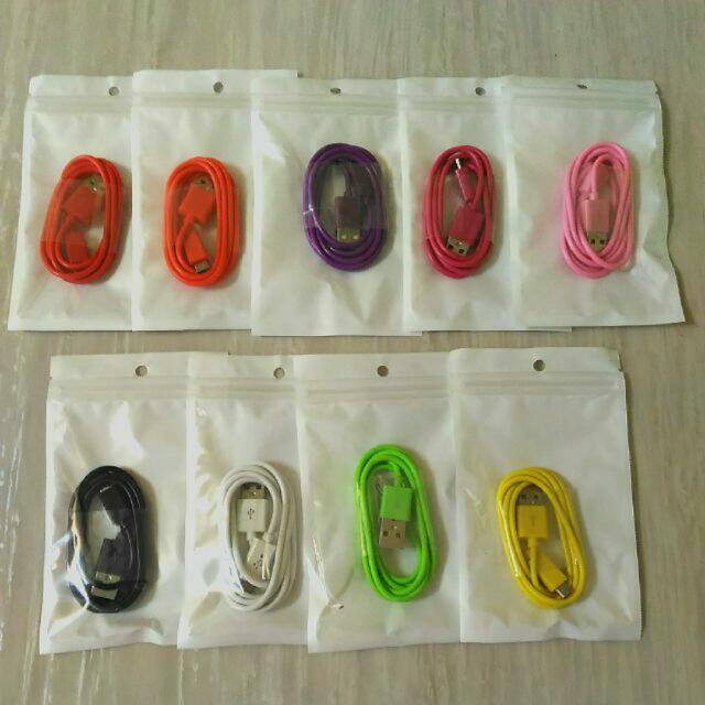 USB Android Cable , Mobile Phones & Gadgets, Mobile & Gadget ...