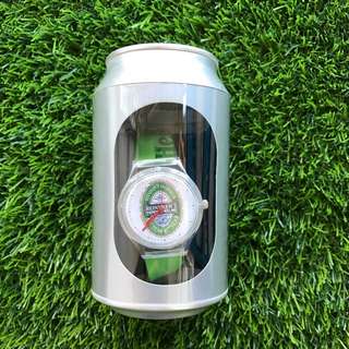 Heineken For Sale | Watches | Carousell Singapore