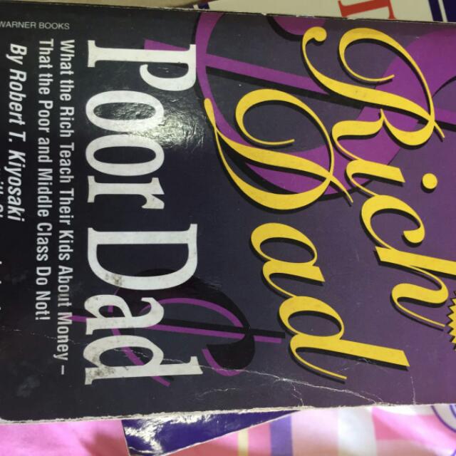 Book Think And Grow Rich By Napolean Hill Think And Grow Rich By