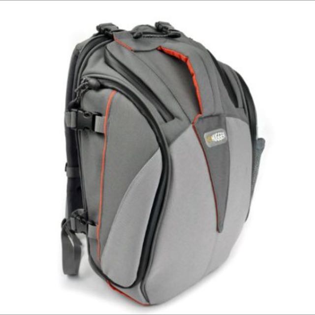 Hugger Camera Bag, Photography, Photography Accessories, Camera Bags ...
