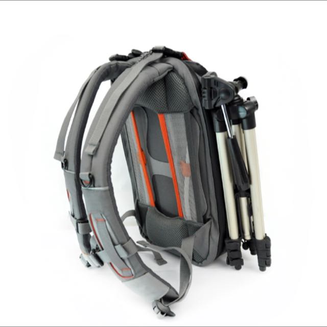 Hugger Camera Bag, Photography, Photography Accessories, Camera Bags ...