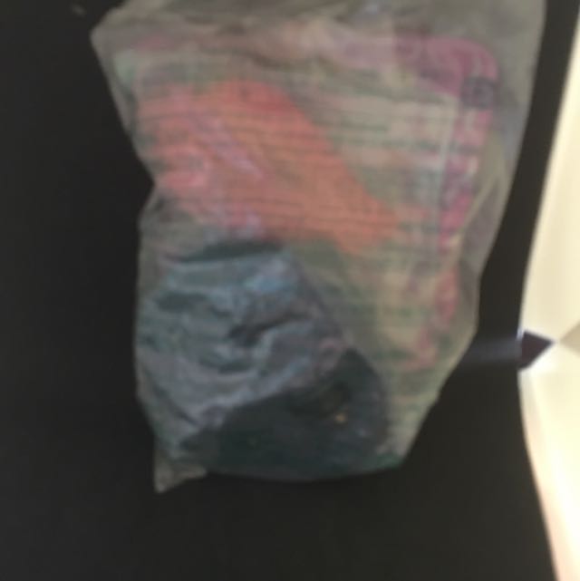 McDonald's Chicken Little Alien Child, Hobbies & Toys, Toys & Games on ...