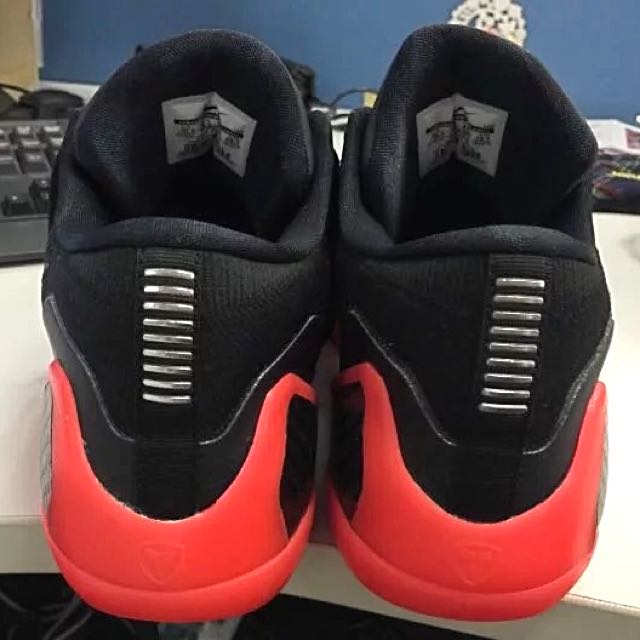 Nike ZK9 Elite ID 677992-060, Men's Fashion, Footwear, Sneakers on ...