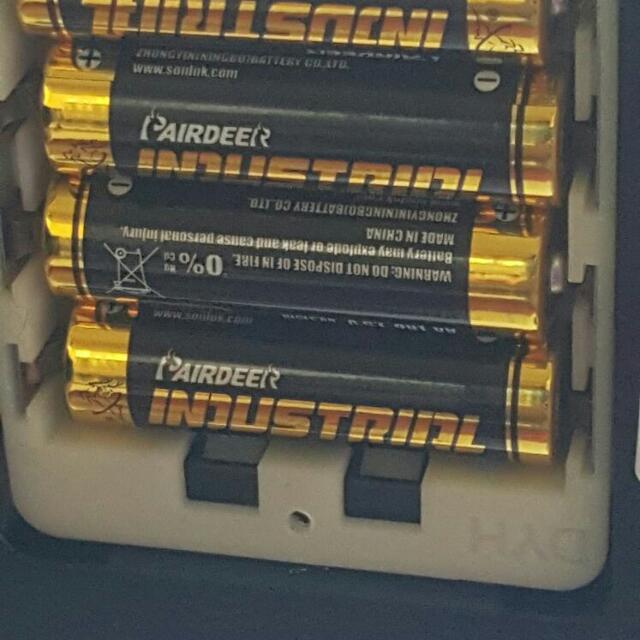 SAVCO SAFE *iSAFE- 2000* WARRANTY TILL 14 MARCH 17, Furniture & Home ...