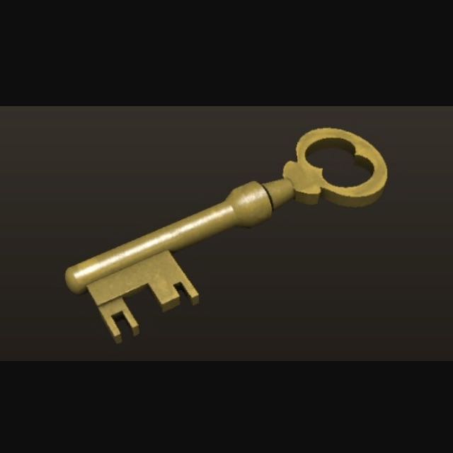 TF2 Keys, Video Gaming, Video Game Consoles, Others on Carousell